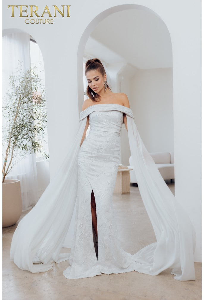 Mother Of Bride – Maryam's Bridal